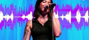 Which one is better Soundtrap or Bandlab? Product Review - HyperTribe