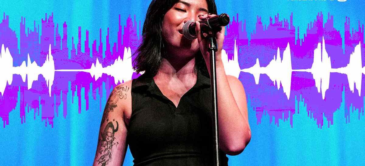 Which one is better Soundtrap or Bandlab? Product Review - HyperTribe