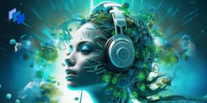 Top Music Tech Innovations Changing the Industry - HyperTribe