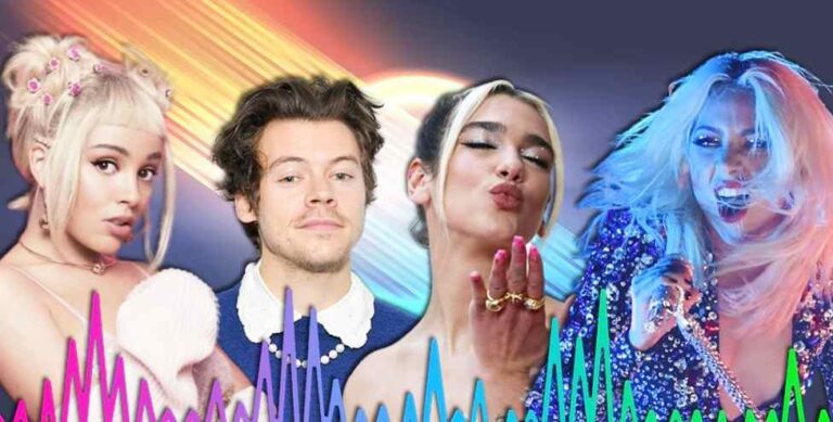 Stay Ahead of the Curve: Music Genre Trends You Should Know - HyperTribe