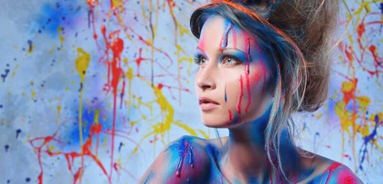 Music Branding Strategies for Building a Strong Artist Identity ...